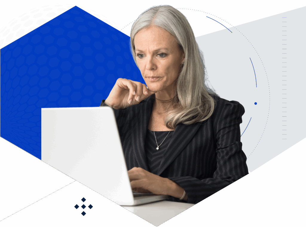 Investment Banking & Capital Solutions For Financial Sponsors & Private ...