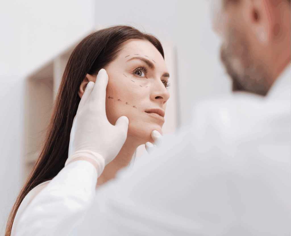 Plastic Surgery Consulting, Merger and Acquisition Advisory