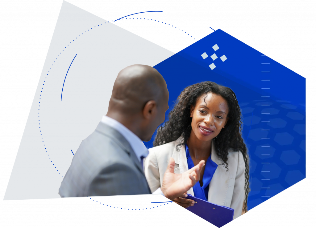 Marketing Advisory for Healthcare & Consumer Business